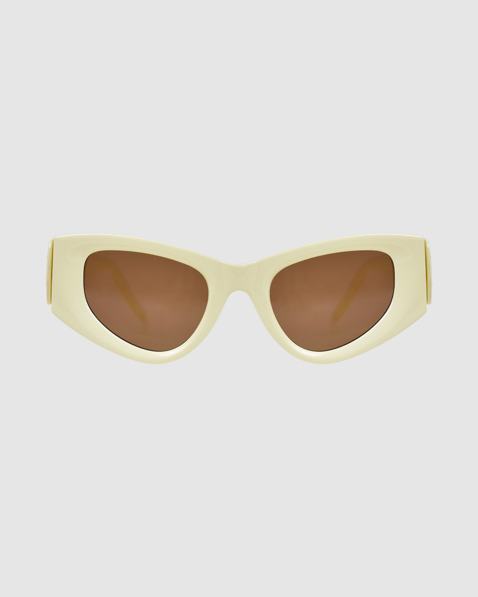 Jada Sunglasses – General Pants Co.