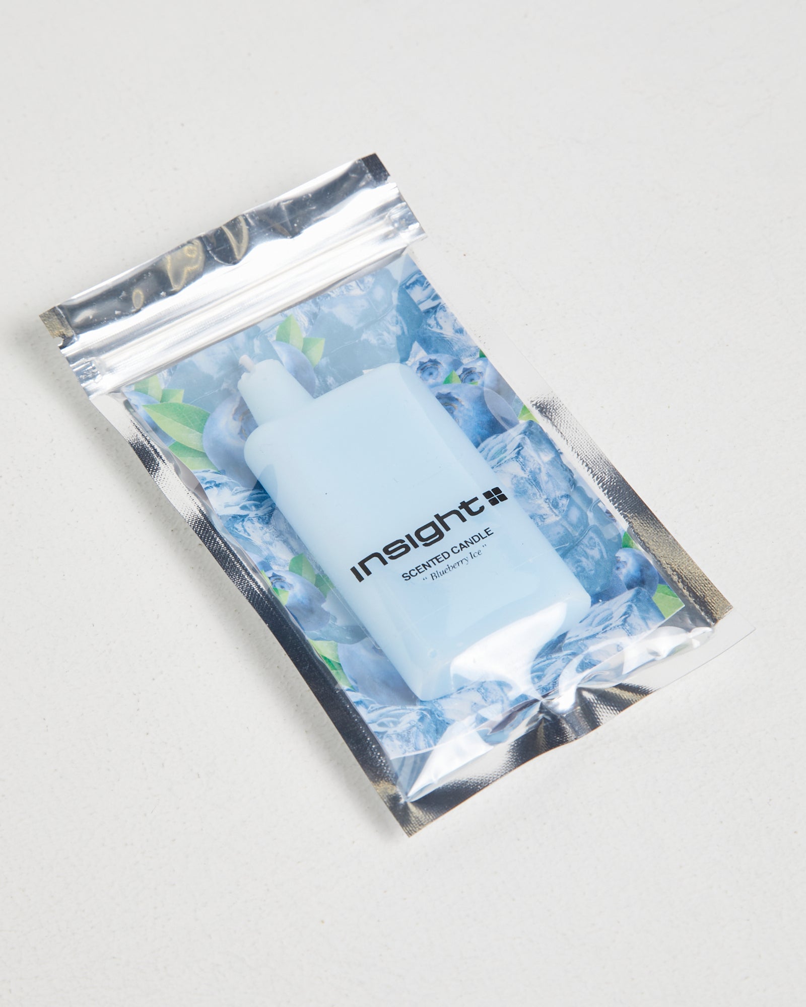 Digi Dart Candle – General Pants Co.