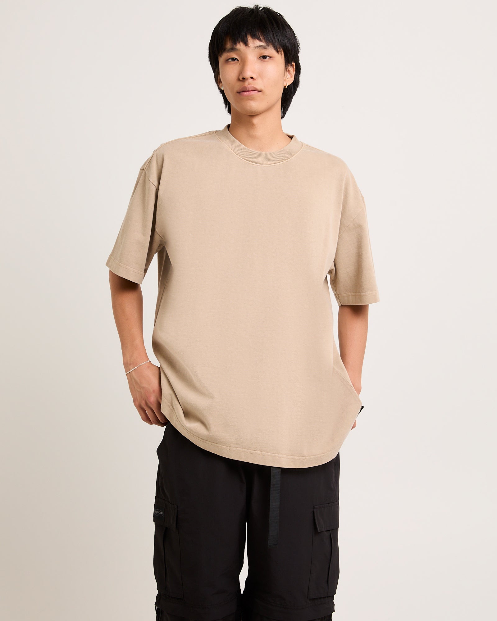 Killie T-Shirt – General Pants Co.