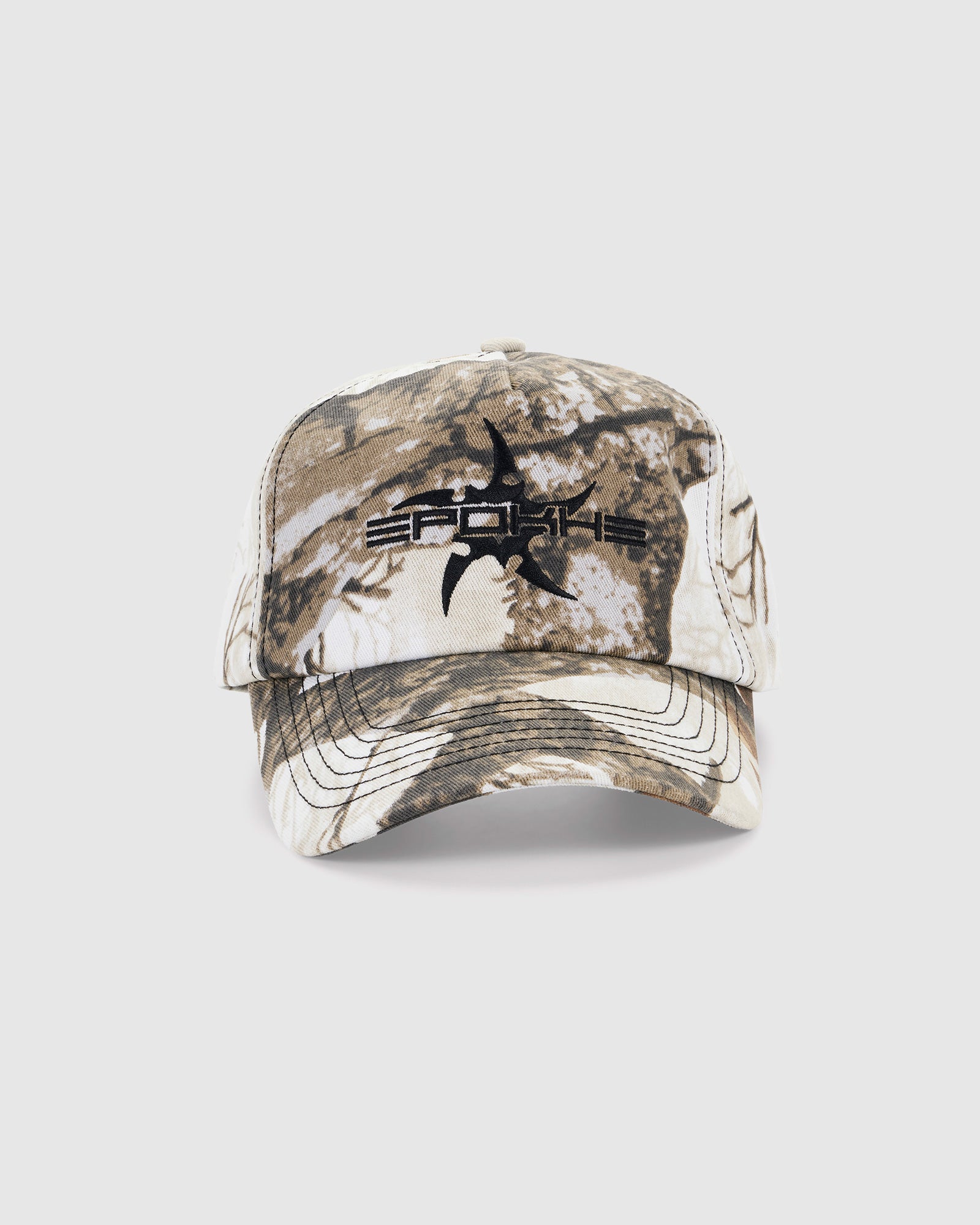 Epokhe Weapon Cap – General Pants Co.