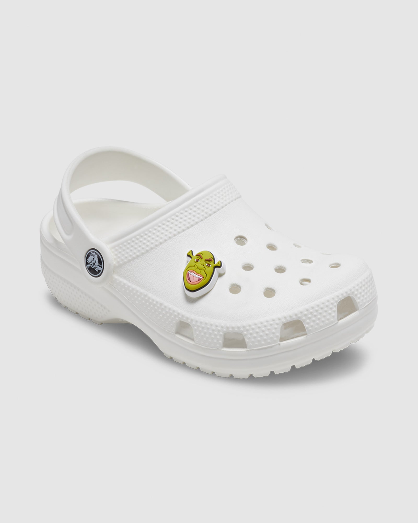 Shrek Jibbit – General Pants Co.