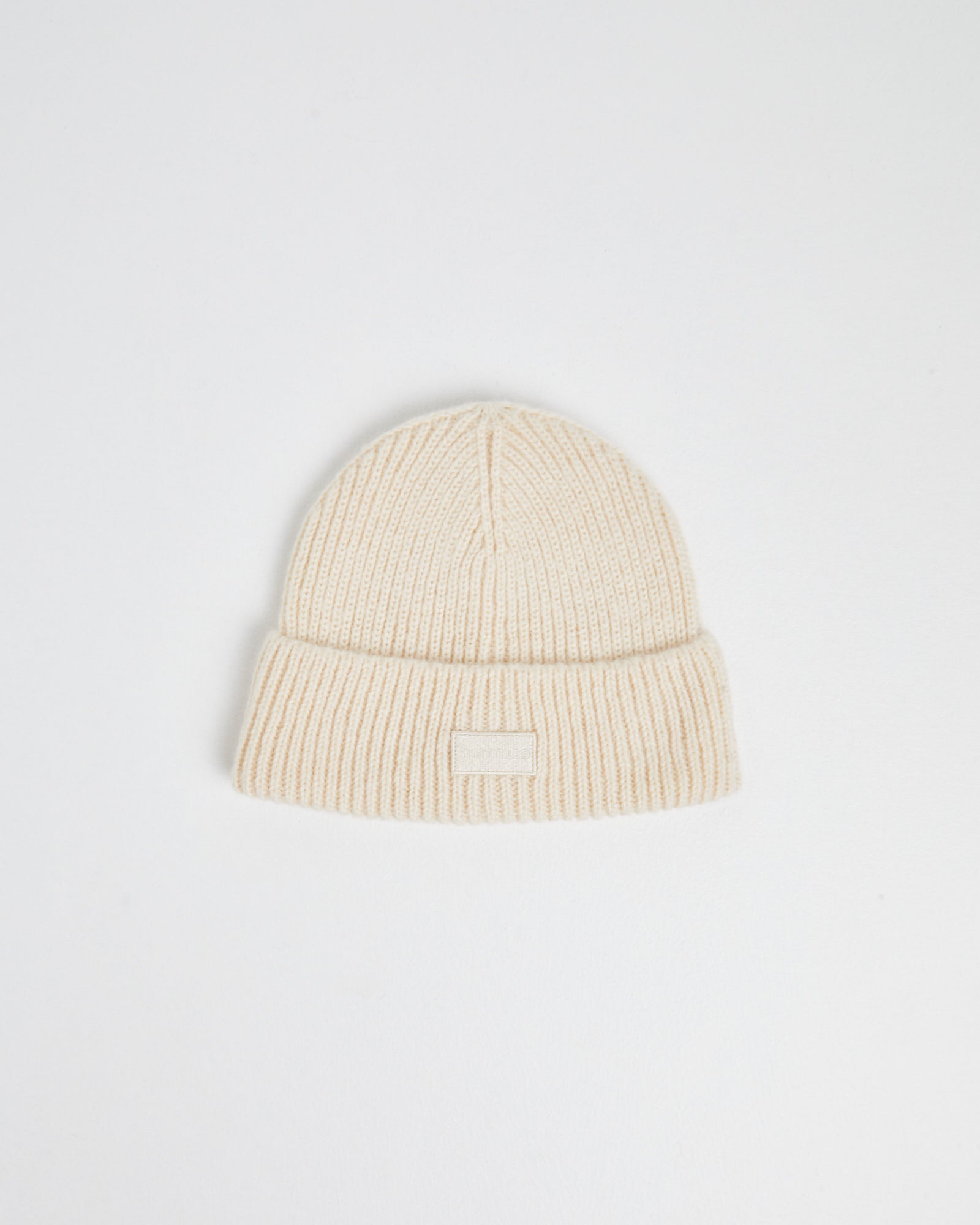 Olsen Melang Beanie – General Pants Co.
