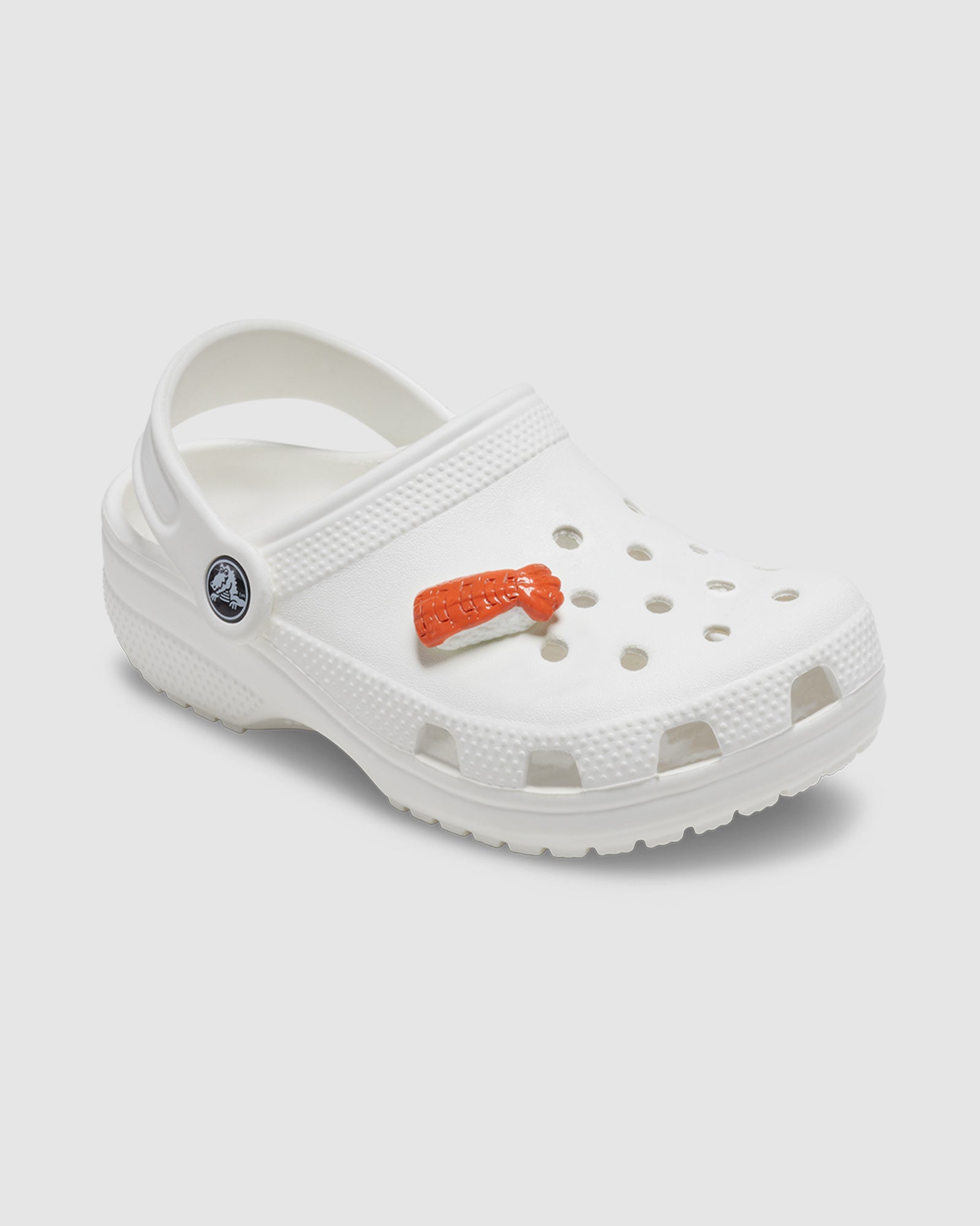 Mini 3D Sushi Jibbitz – General Pants Co.