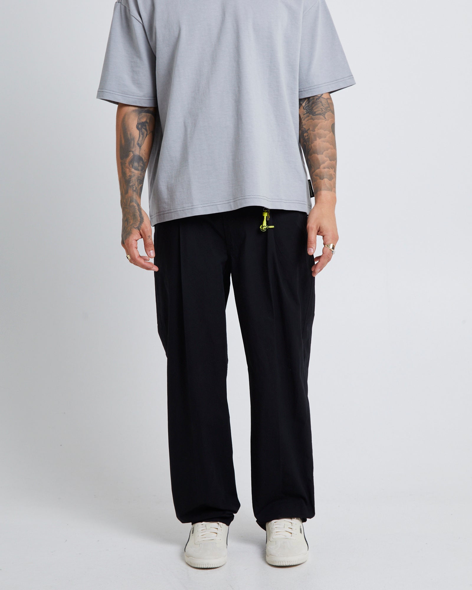 Del Sol Pants – General Pants Co.