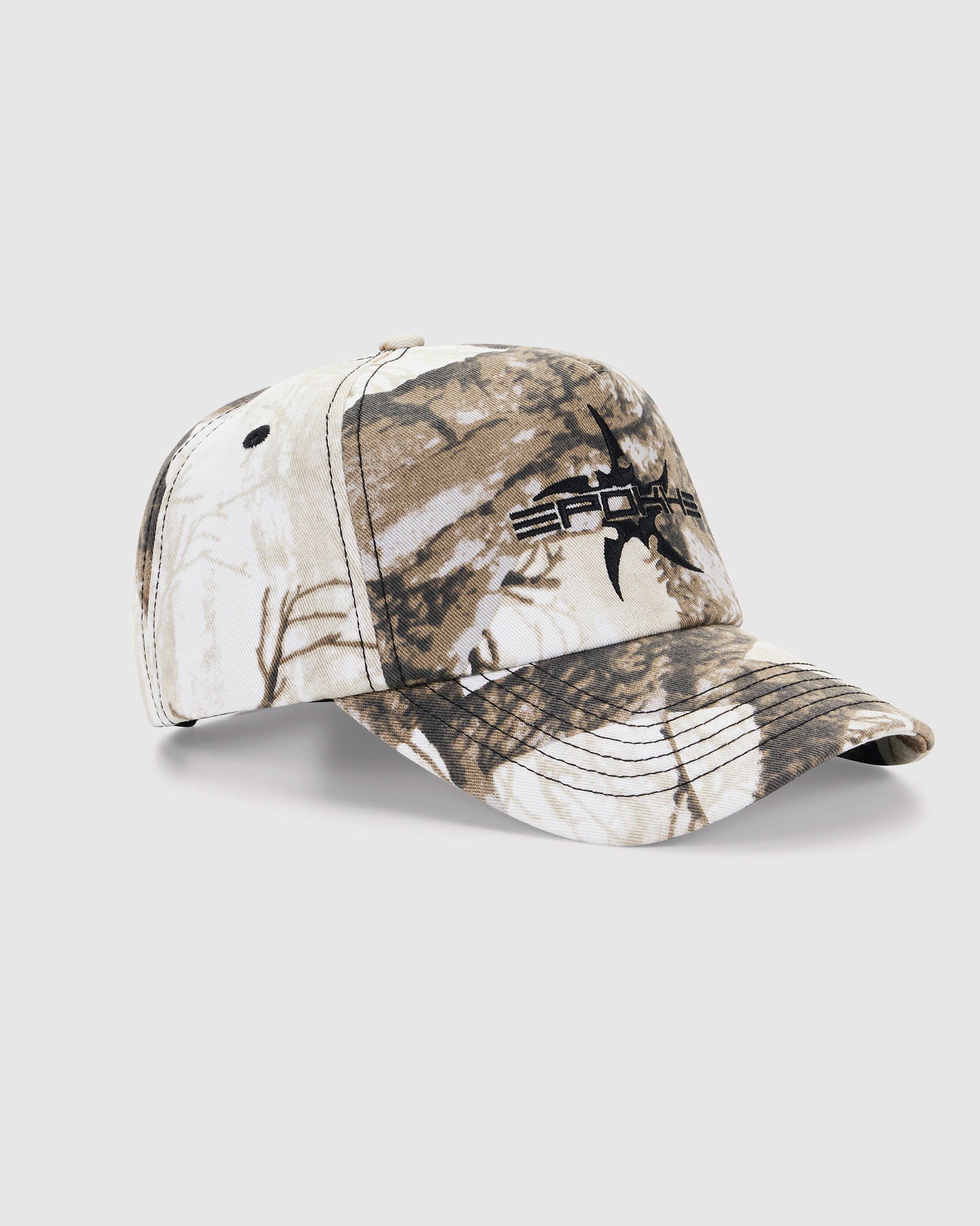 Epokhe Weapon Cap – General Pants Co.
