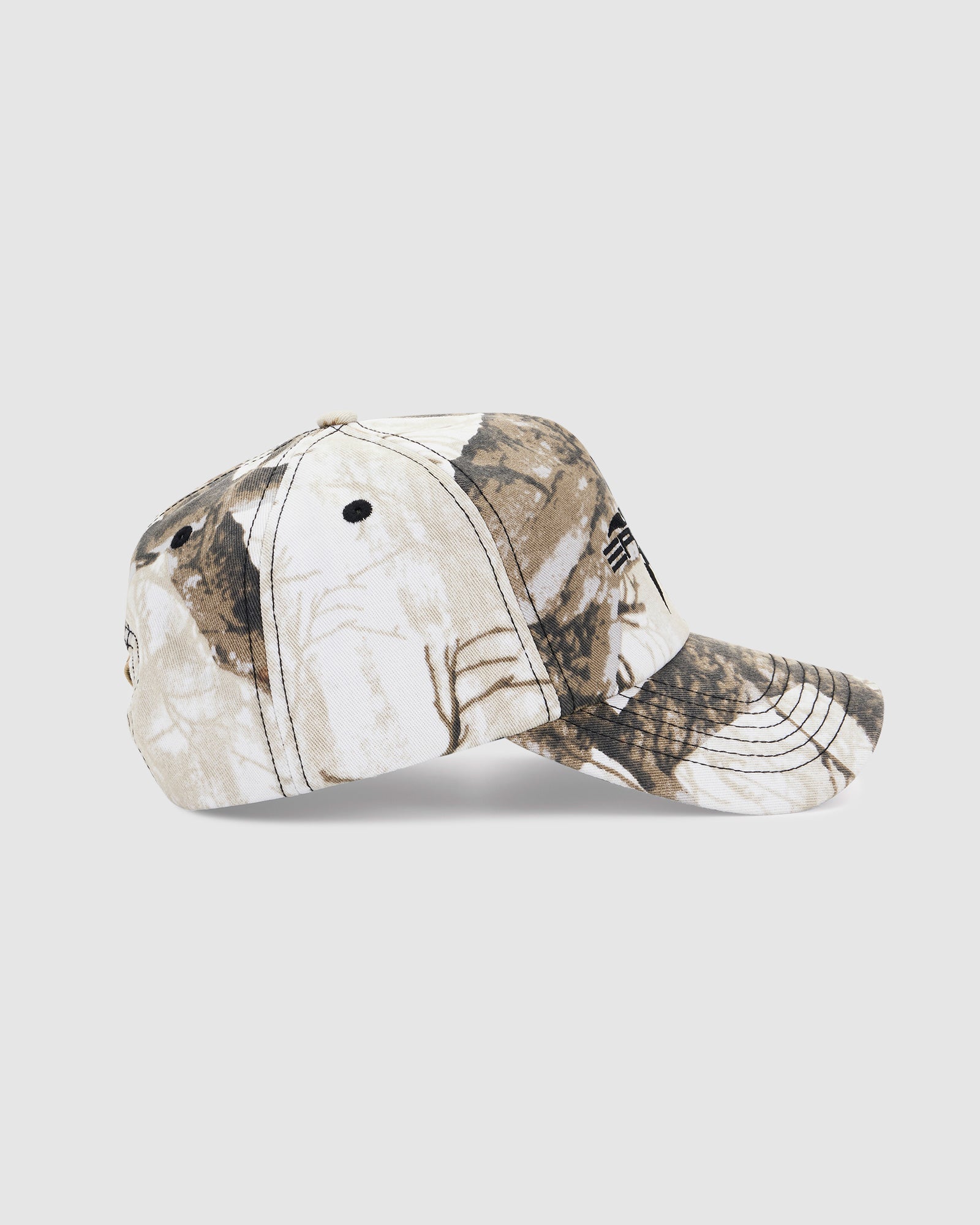 Epokhe Weapon Cap – General Pants Co.
